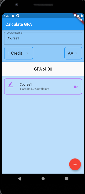 GitHub - MeftunH/Flutter-dynamically-gpa-calculator GitHub - MeftunH/Flutter-dynamically-gpa-calculator