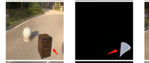 How to generate the corresponding shadow based on the composite image · Issue #3 · stevewongv ...