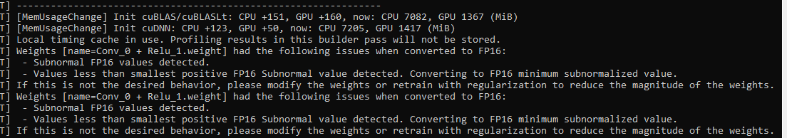about run pj_tensorrt_seg_robust_video_matting Issue? · Issue #25 · iwatake2222/play_with ...