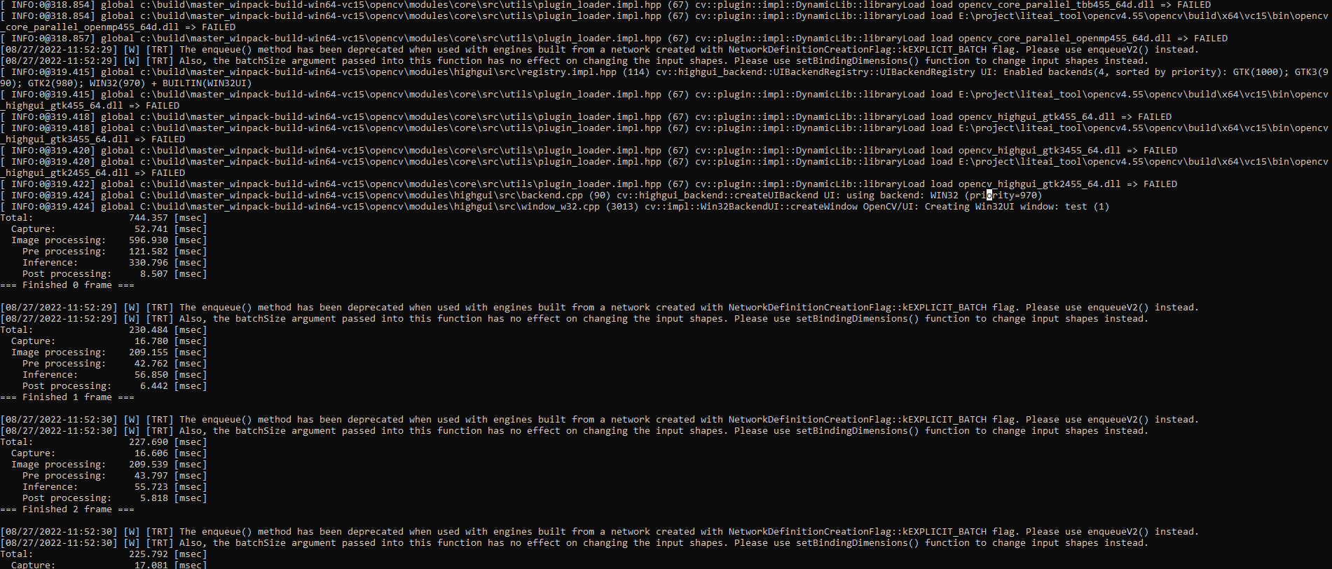 about run pj_tensorrt_seg_robust_video_matting Issue? · Issue #25 · iwatake2222/play_with ...