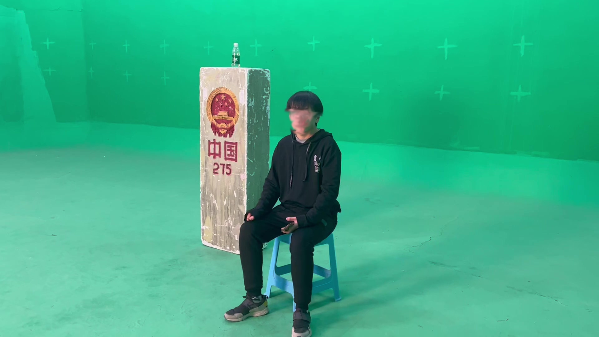 aboutresult A few questions ？ · Issue #15 · ashawkey/nerf2mesh · GitHub