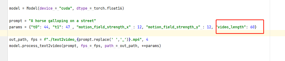 about model load need more time？ · Issue #16 · Picsart-AI-Research ...
