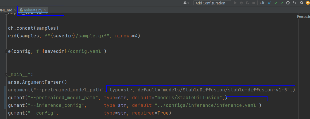 huggingface_hub.utils._validators.HFValidationError: Repo id must be in the form 'repo_name' or ...