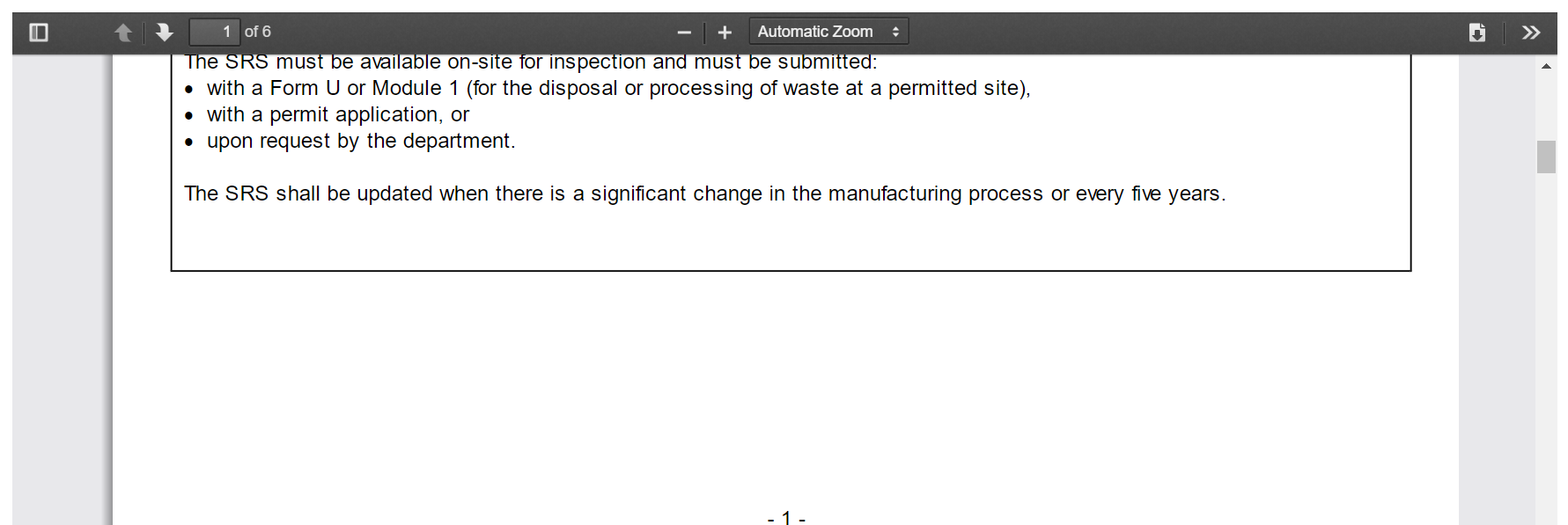 Pdf file is not showing in Internet explorer · Issue #172 · stephanrauh/ngx-extended-pdf-viewer ...