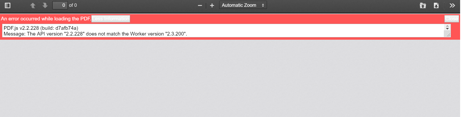 Pdf file is not showing in Internet explorer · Issue #172 · stephanrauh ...