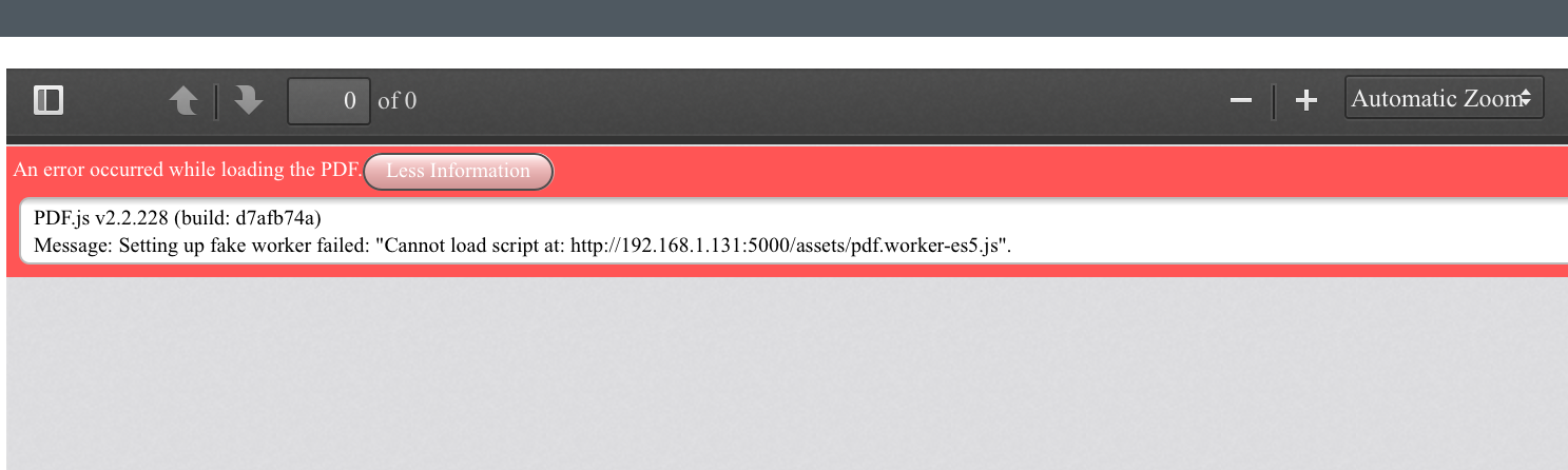 Pdf file is not showing in Internet explorer · Issue #172 · stephanrauh/ngx-extended-pdf-viewer ...
