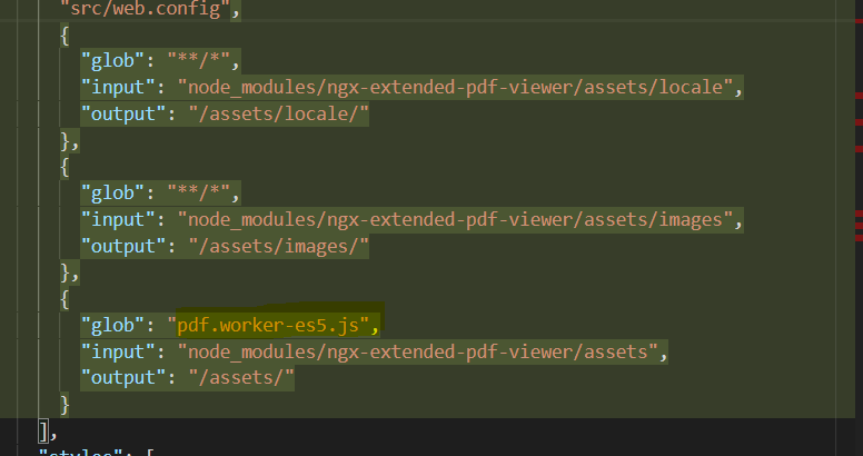Pdf file is not showing in Internet explorer · Issue #172 · stephanrauh ...