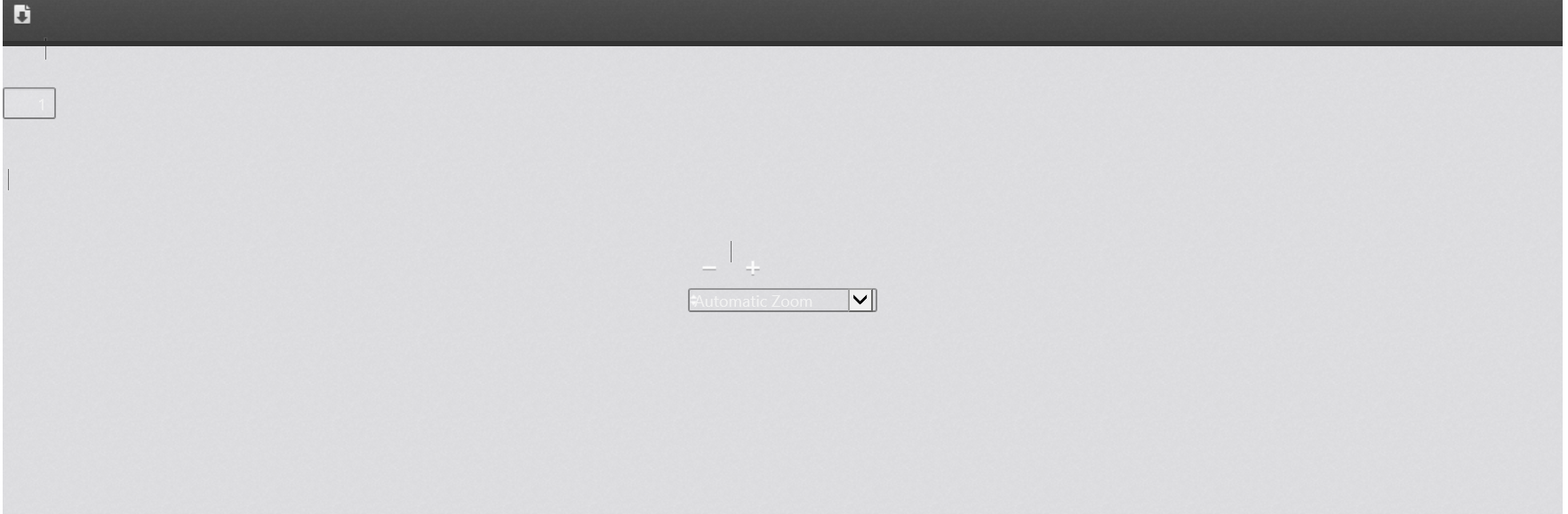 Pdf file is not showing in Internet explorer · Issue #172 · stephanrauh ...