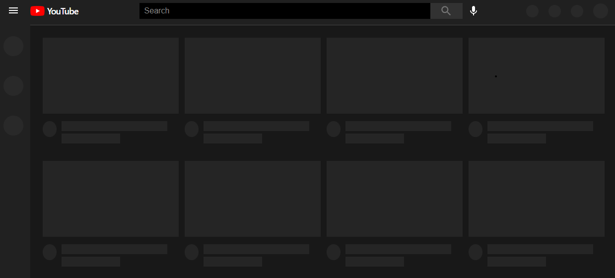 GitHub - eminbasbayan/react-loading-screens