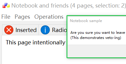 DPI Awareness and DPI scale issue on Windows 10 · Issue #23088 · wxWidgets/wxWidgets · GitHub