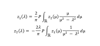 GitHub - kalmikko/Circular-Dichroism-and-Optical-Rotatory-Dispersion ...