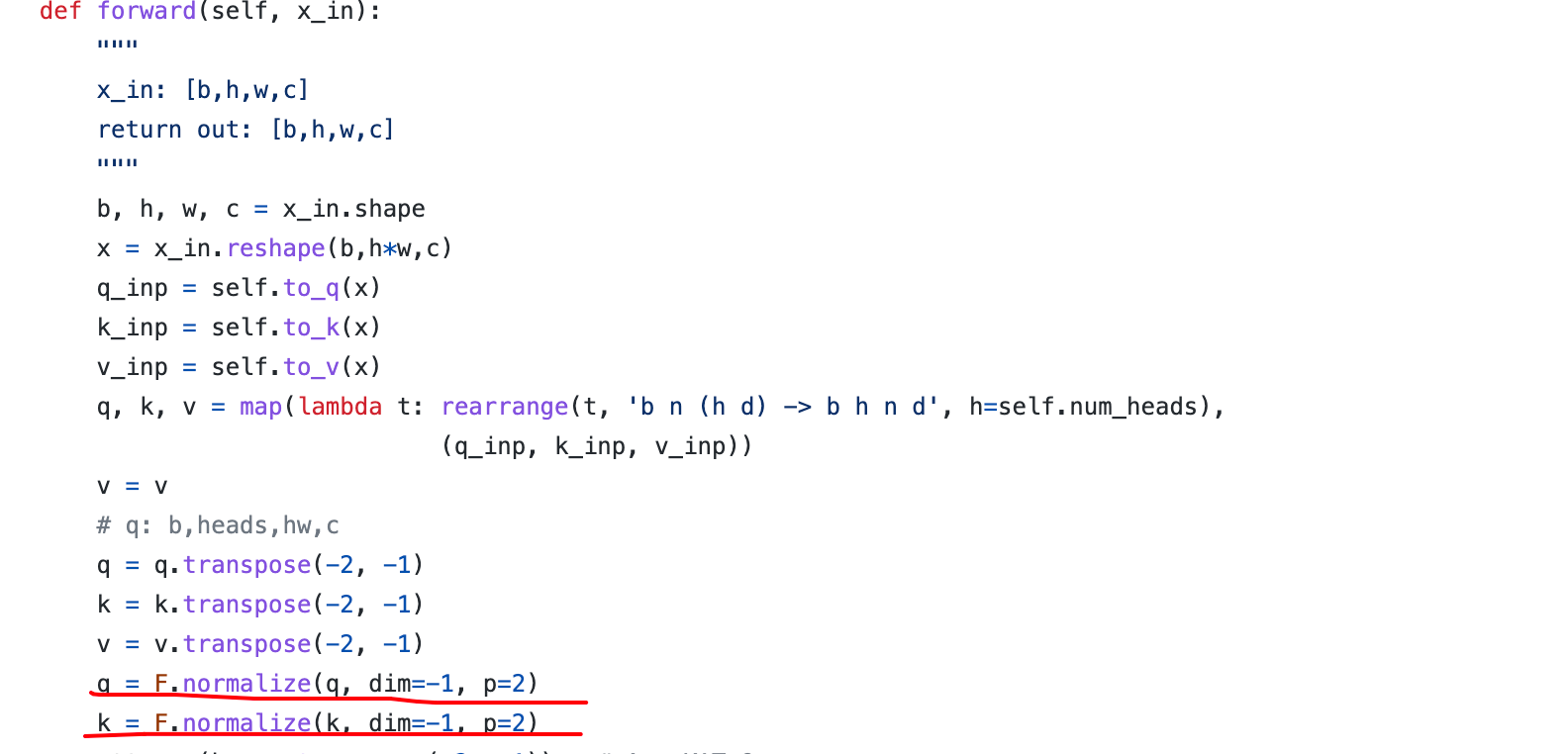 MAT++ SAB · Issue #20 · caiyuanhao1998/MST-plus-plus · GitHub