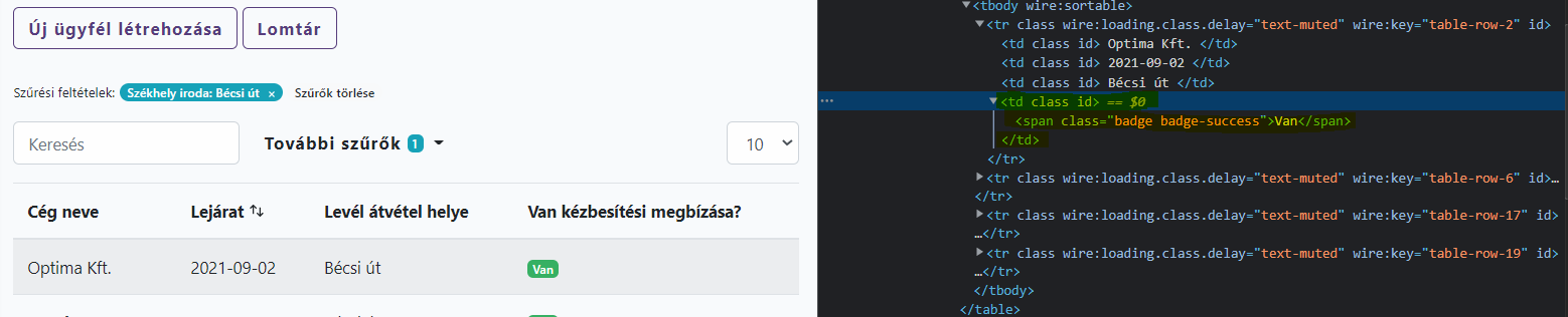 Problem By Using The Built In Cell Formatting With View · Issue 456 