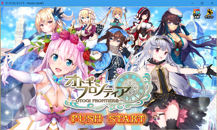 demadoウィンドウ立ち上げ時にドラッグしていると枠が切れた状態になる · Issue #48 · otiai10/demado · GitHub