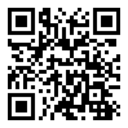 GitHub - Warszawa1/python-qr-generator