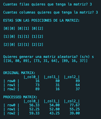 GitHub - Warszawa1/matrix-modification