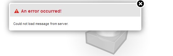 Error while opening specific email · Issue #6673 · roundcube/roundcubemail · GitHub