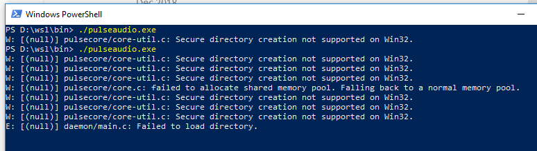 dev_setup.sh not working · Issue #2072 · MycroftAI/mycroft-core · GitHub