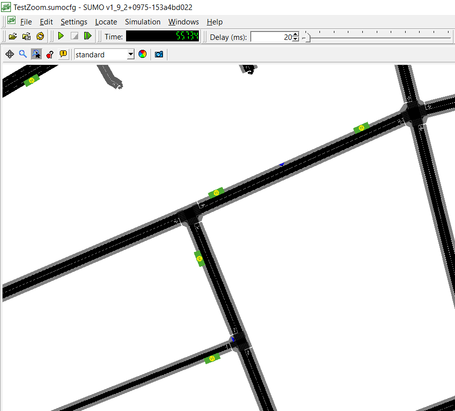 Persons waiting at ptStops are not displayed correctly in sumo-gui ...
