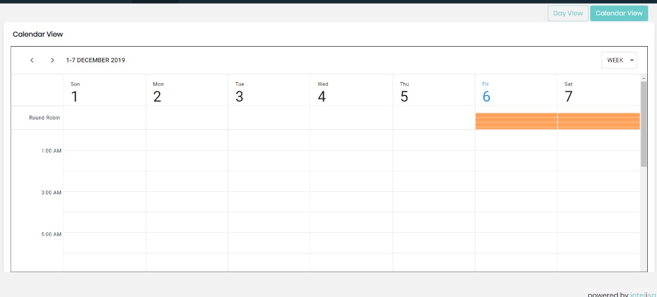 Scrolling within a cell · Issue #2586 · DevExpress/devextreme-reactive · GitHub