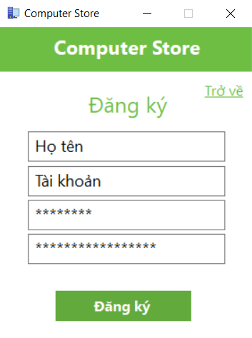 GitHub - ThaiXuanHieu300698/ComputerStore