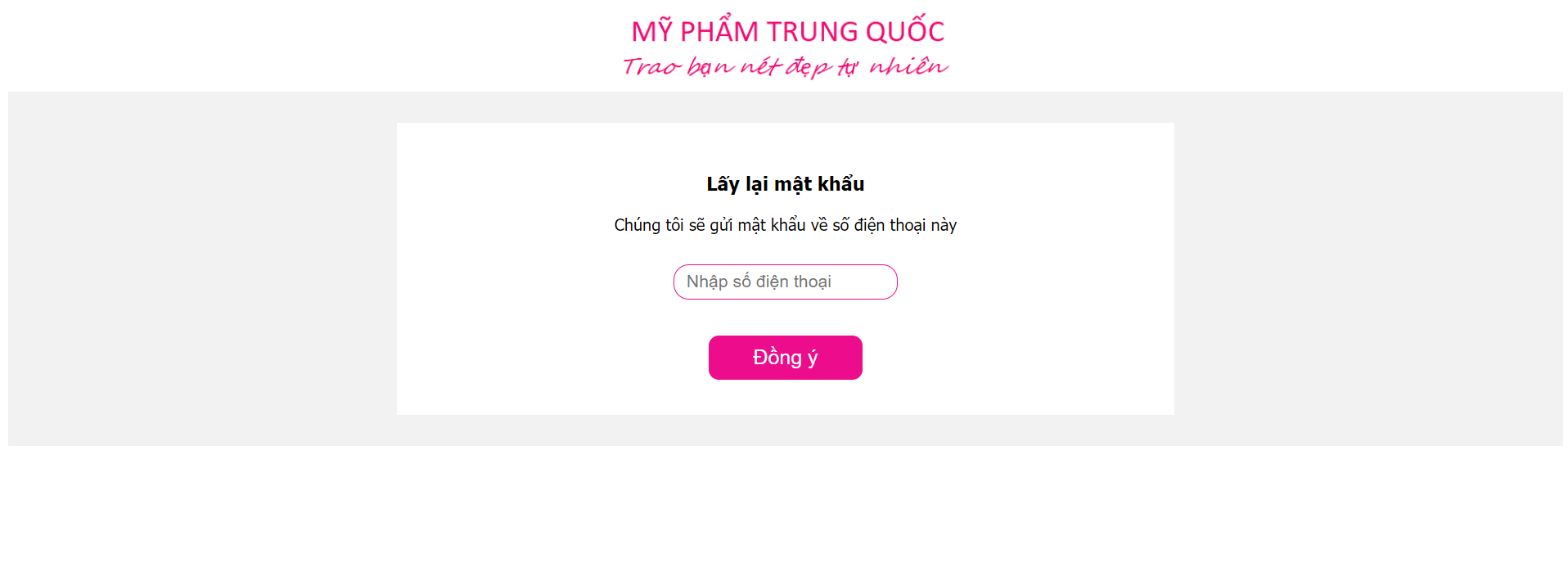 GitHub - ThaiXuanHieu300698/WebBanHang