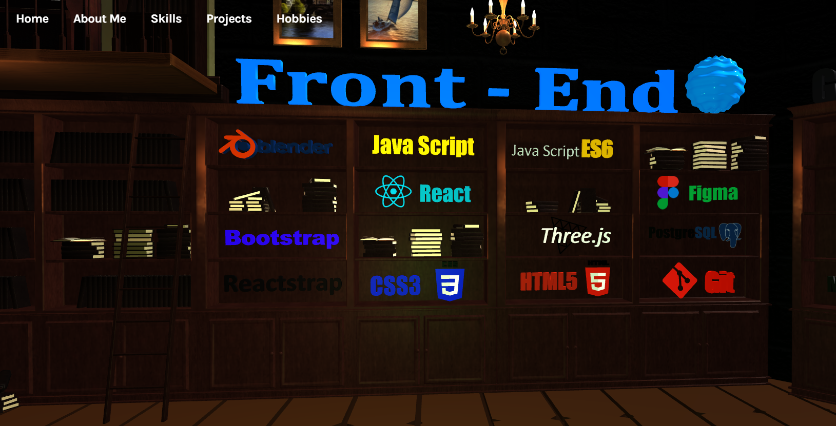 GitHub - okademirbilek/portfolio: asdasd