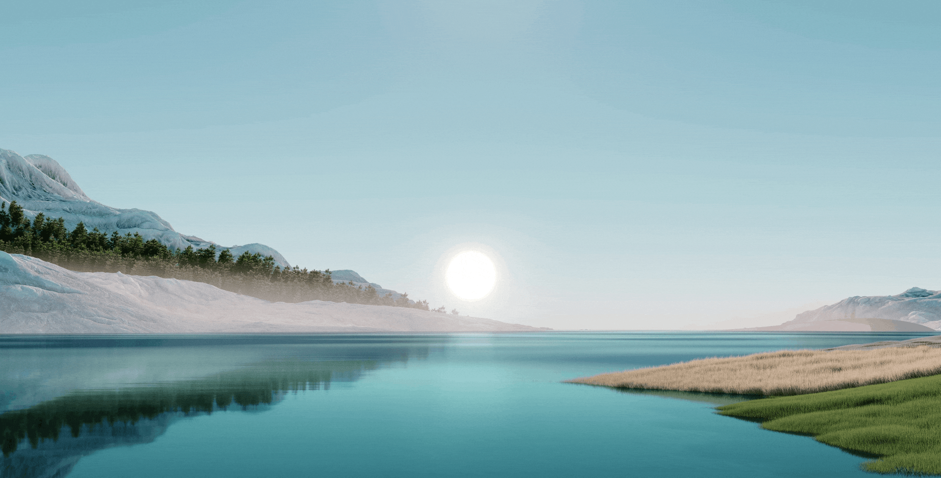 GitHub - harryvn/automation-framework: A bare minimum automation framework