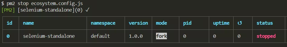GitHub - harryvn/automation-framework: A bare minimum automation framework
