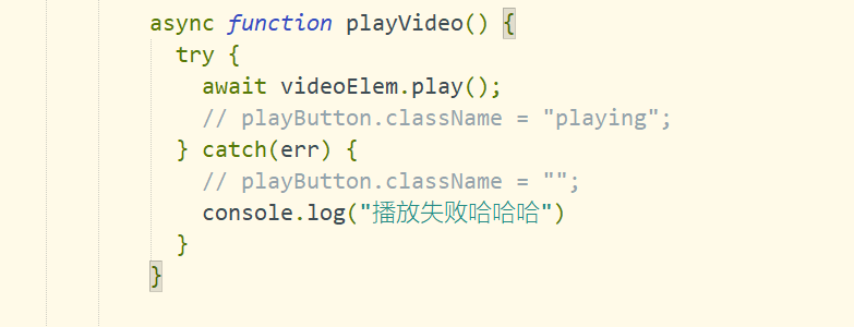 询问音频播放问题 · Issue 27 · Maomao1996vue Mmplayer · Github