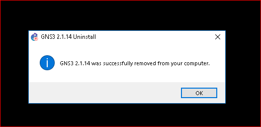 Silent uninstall · Issue #2777 · GNS3/gns3-gui · GitHub