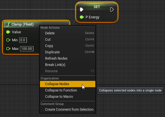 Subgraph/Subflow/Collapse groups of nodes. · xyflow xyflow · Discussion ...