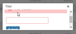 Dialog Framework: Update Dialog Height on validation errors · Issue #4623 · primefaces ...