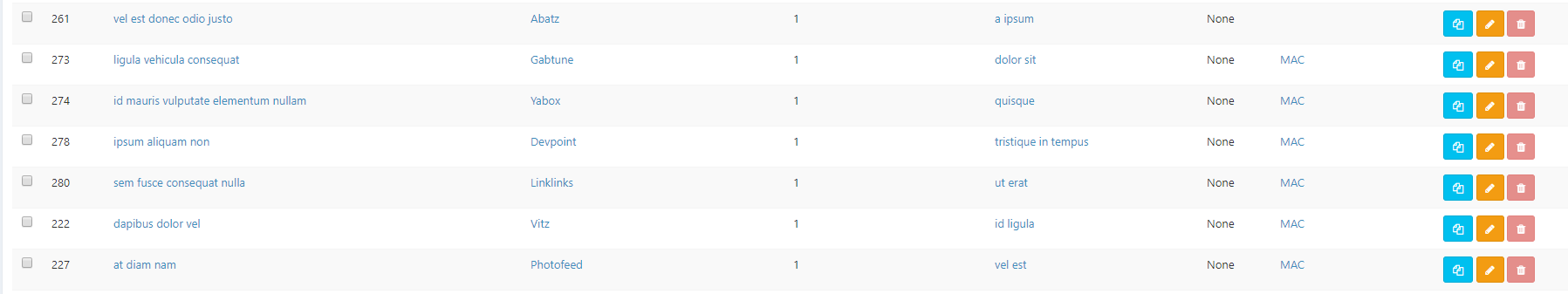 Can't delete asset models · Issue #6813 · grokability/snipe-it · GitHub