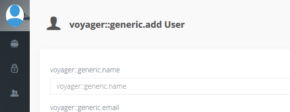 Image · Issue 3119 · Thedevdojovoyager · Github 