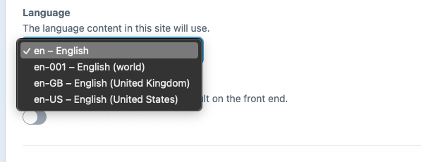 [8.x] Missing Locales · Issue #60 · craftcms/docker · GitHub