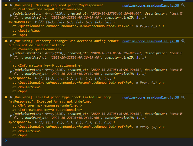 questionnairesページのレイアウト適用 by annin3 · Pull Request #1027 · traPtitech/anke-to-UI · GitHub