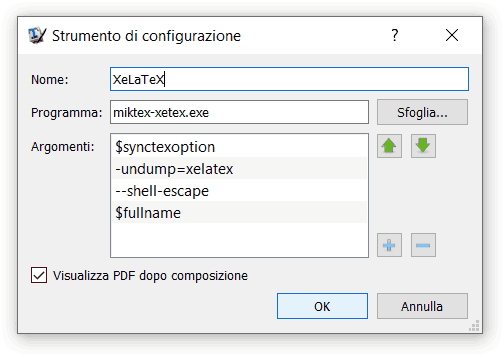 ”DOSKEY” issue with \markdownInput · Issue #217 · Witiko/markdown · GitHub