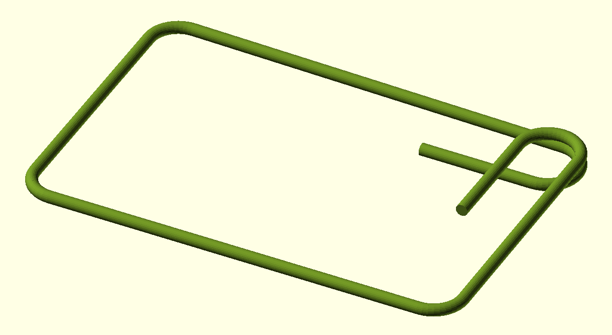 Add a "rotateByPlanes" method · Issue #425 · CadQuery/cadquery · GitHub