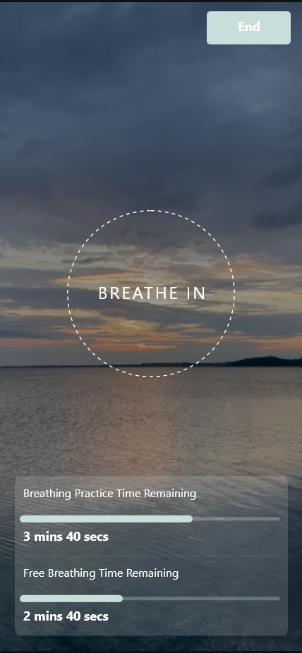 GitHub - navidanchitrali/verden-client-app-ui