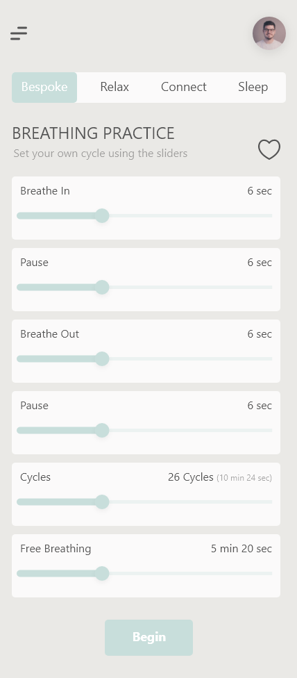 GitHub - navidanchitrali/verden-client-app-ui