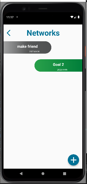 GitHub - navidanchitrali/habbit-traker-app-ui
