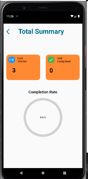 GitHub - navidanchitrali/habbit-traker-app-ui