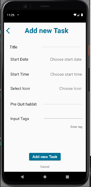 GitHub - navidanchitrali/habbit-traker-app-ui
