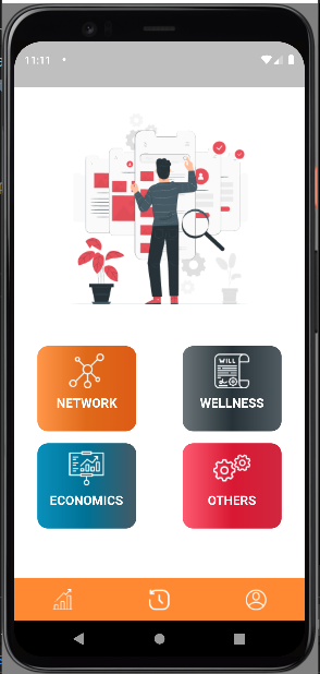 GitHub - navidanchitrali/habbit-traker-app-ui