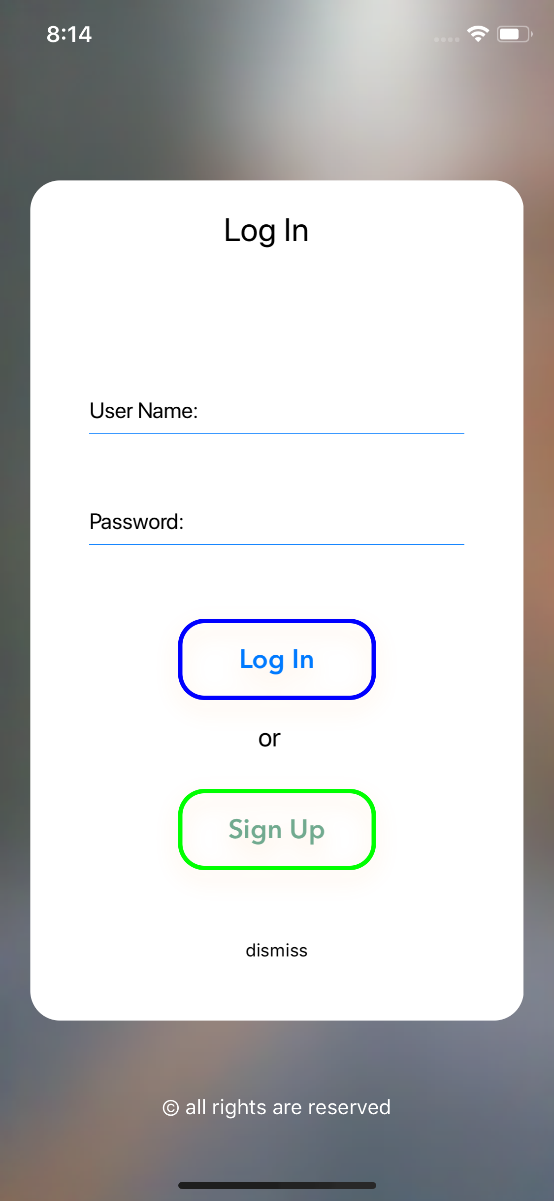 GitHub - owisezoubi/ASoccer: ASoccer Application is an iOS app which presents an up-to-date ...