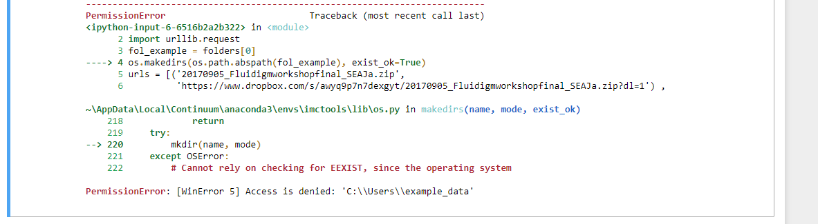 example data · Issue #12 · BodenmillerGroup/ImcSegmentationPipeline ...