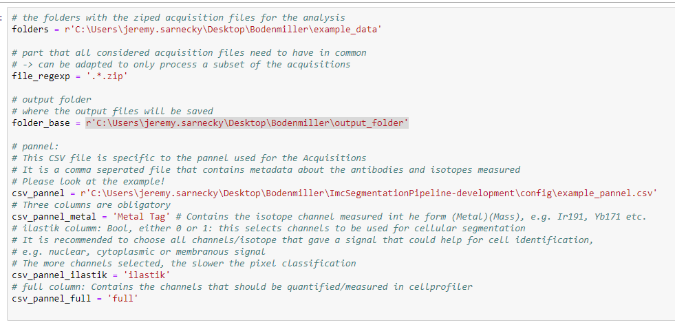 example data · Issue #12 · BodenmillerGroup/ImcSegmentationPipeline ...