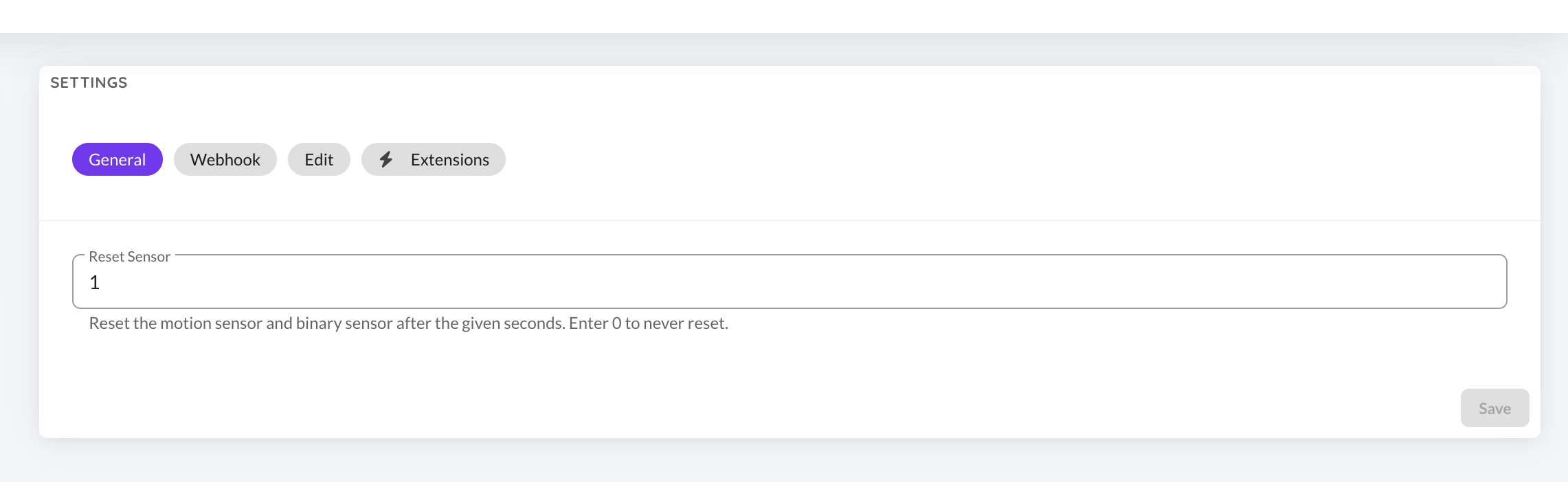 How to trigger a doorbell via HTTP request · Issue #302 · koush/scrypted · GitHub
