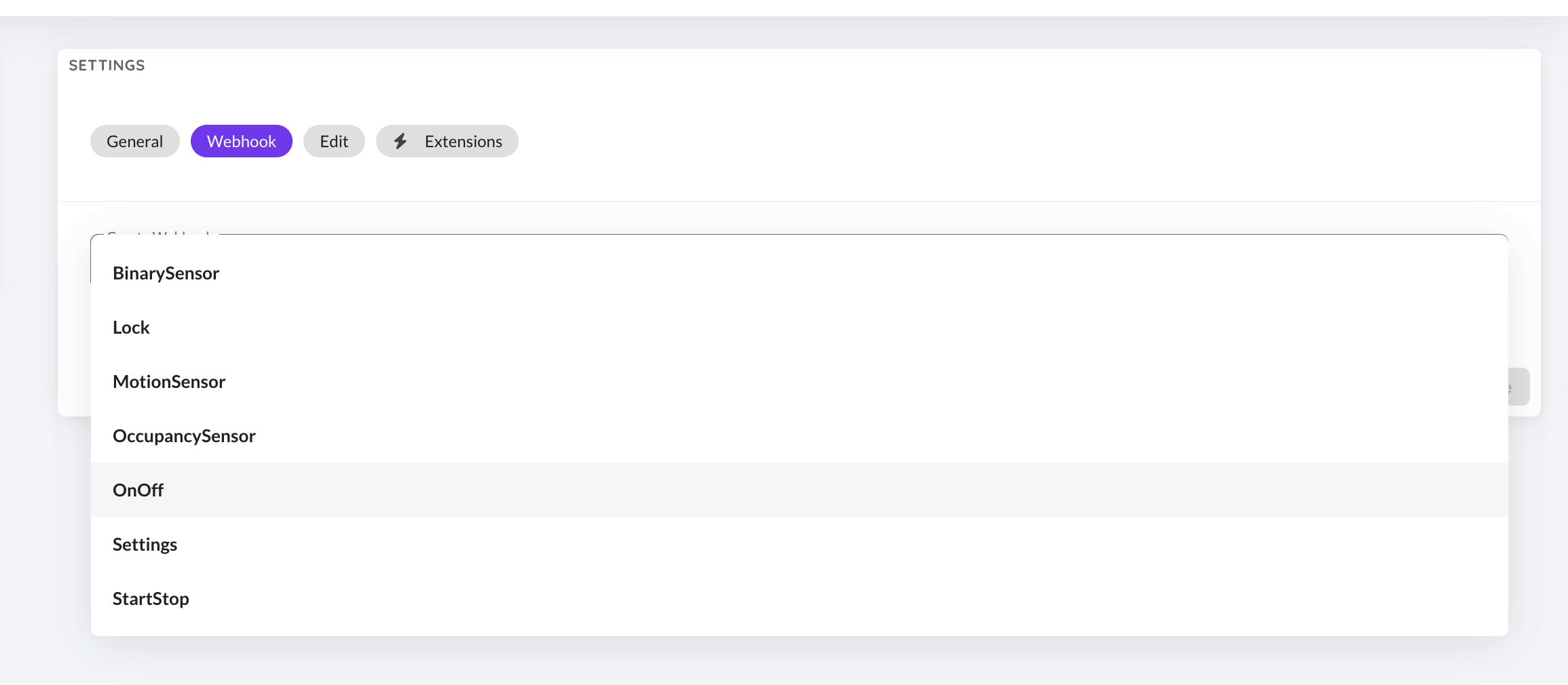 How to trigger a doorbell via HTTP request · Issue #302 · koush/scrypted · GitHub